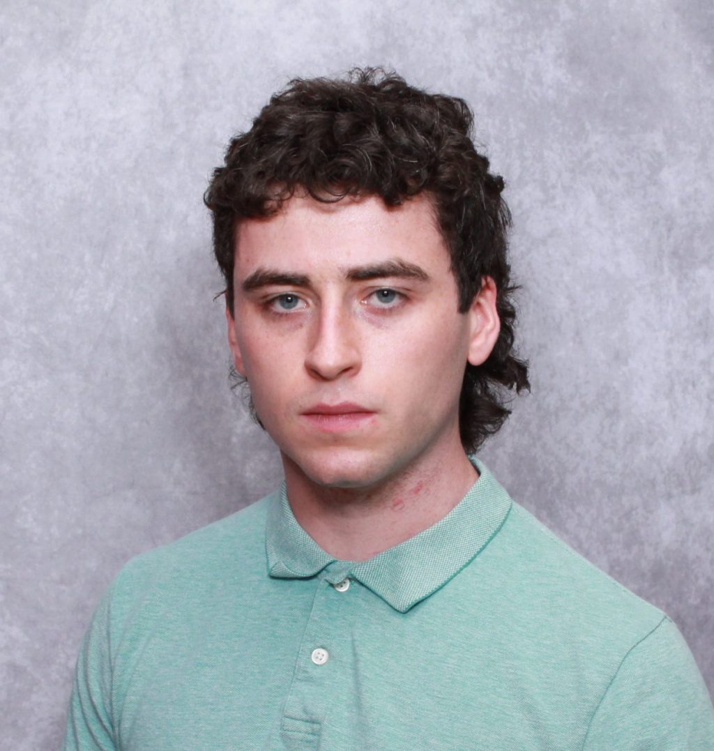 People – METRE lab